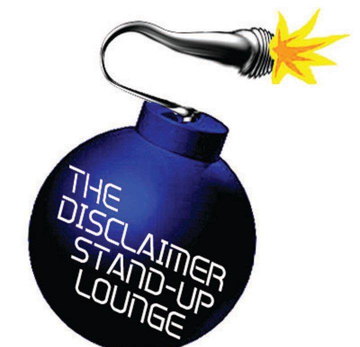 About Disclaimer – Disclaimer Comedy